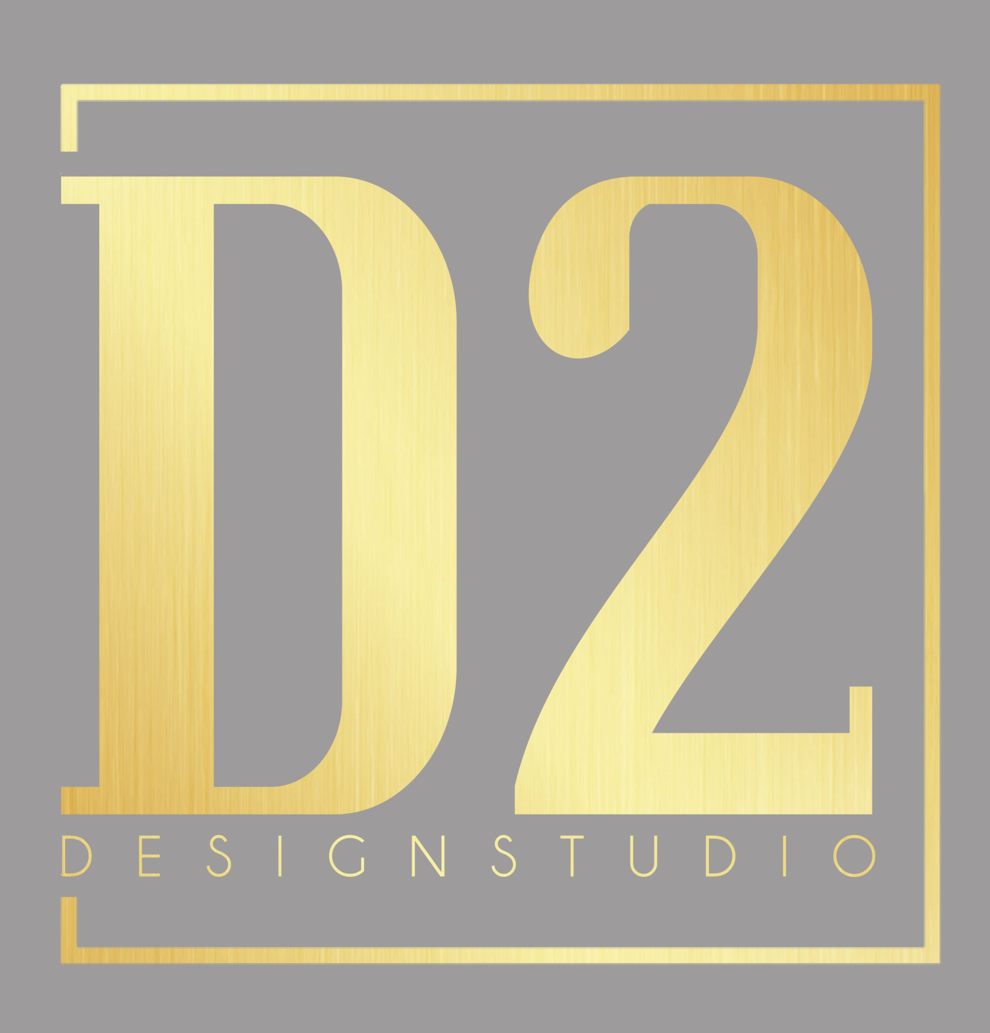 NHÀ PHỐ ANH DŨNG - BÌNH GIÃ - D2 Design Studio